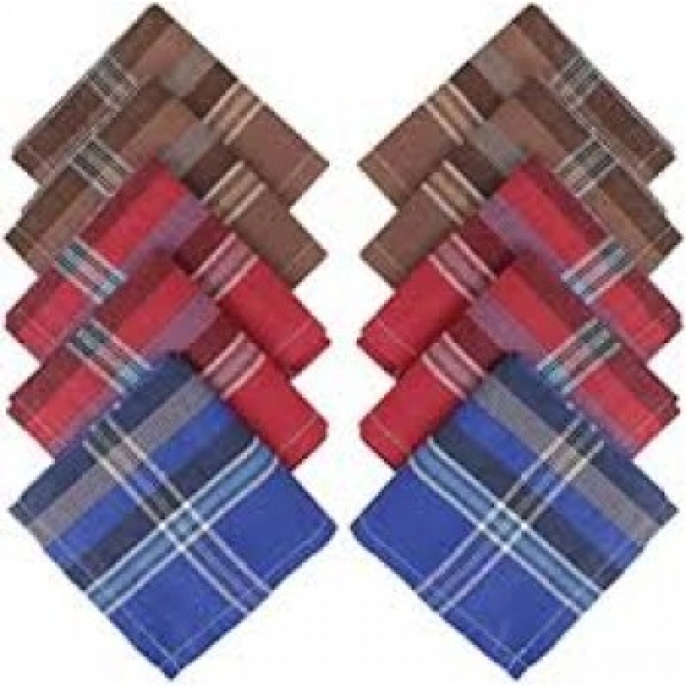 Kerchiefs