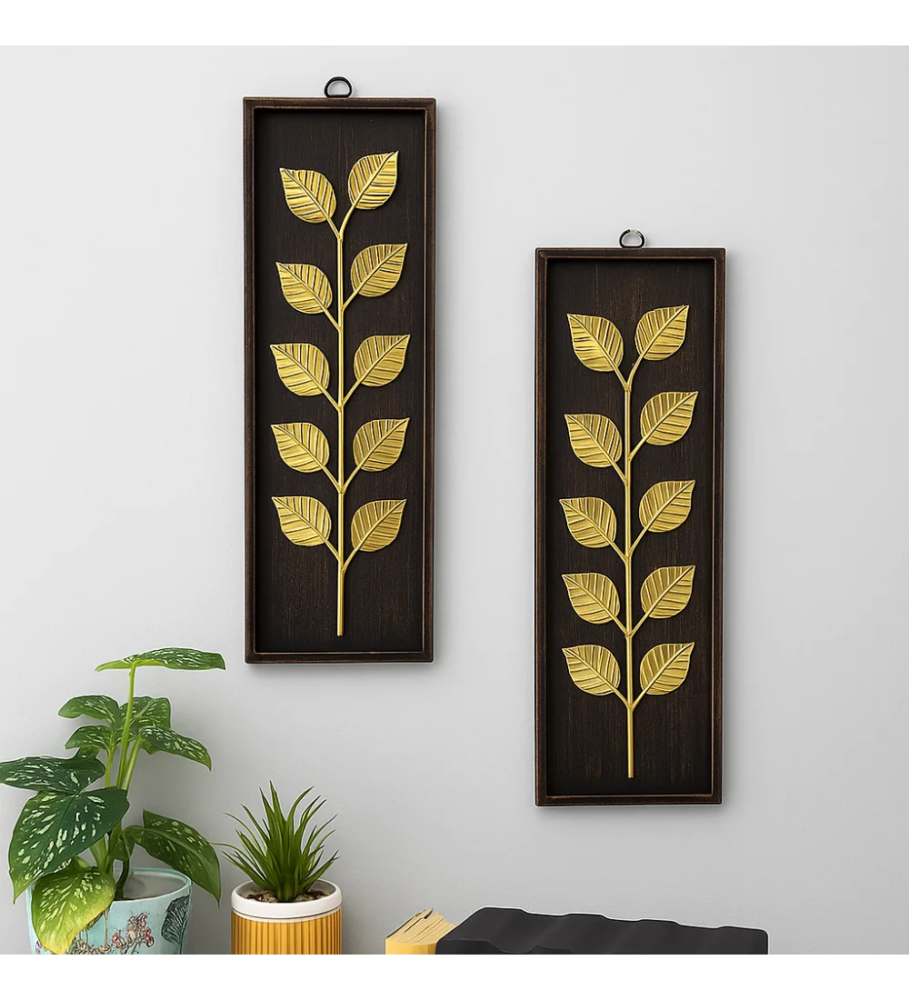 Hanging Wall Art